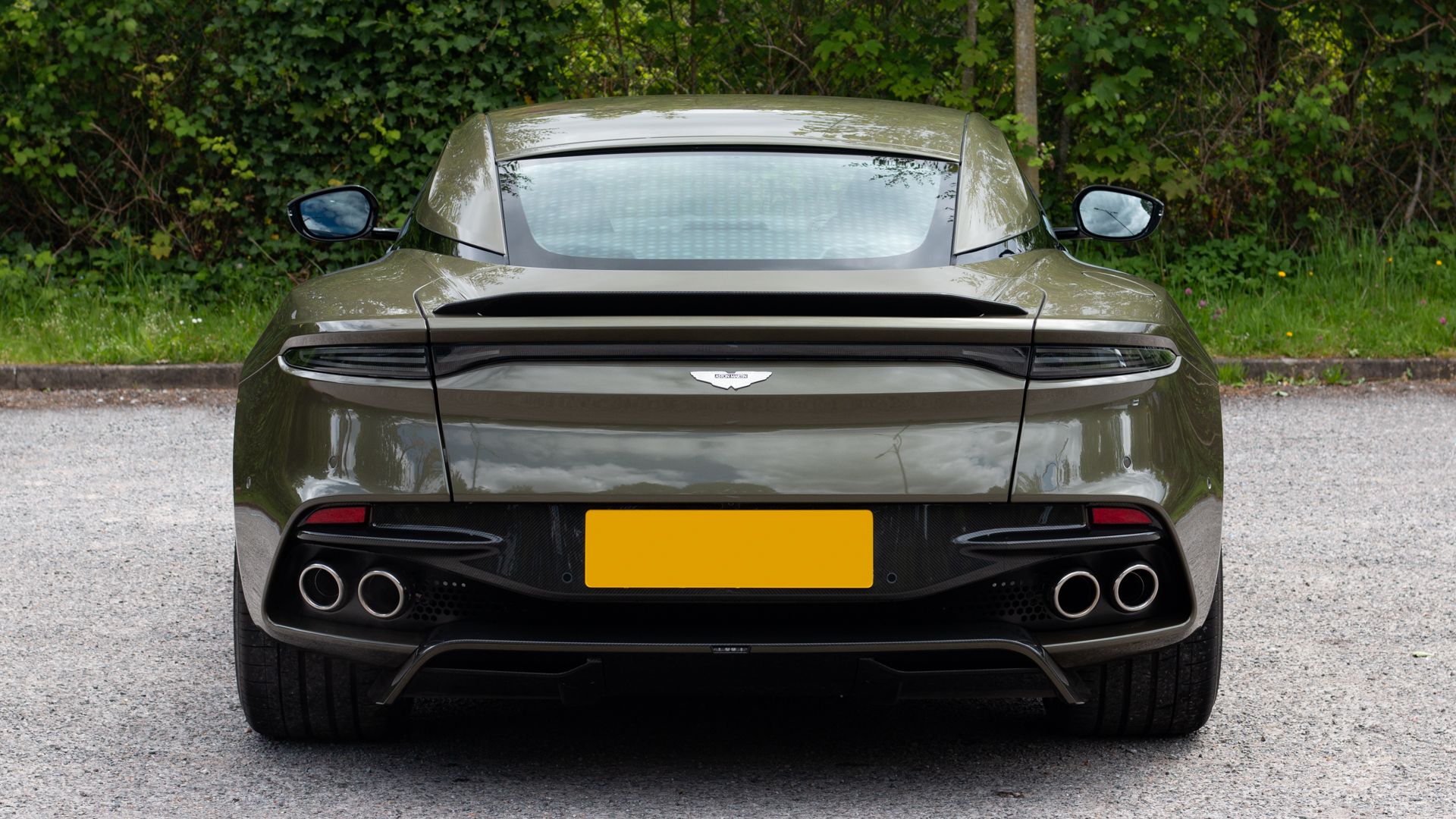Sold 2020 Aston Martin DBS Superleggera OHMSS | Official UK Koenigsegg ... Sold 2020 Aston Martin DBS Superleggera OHMSS | Official UK Koenigsegg ...