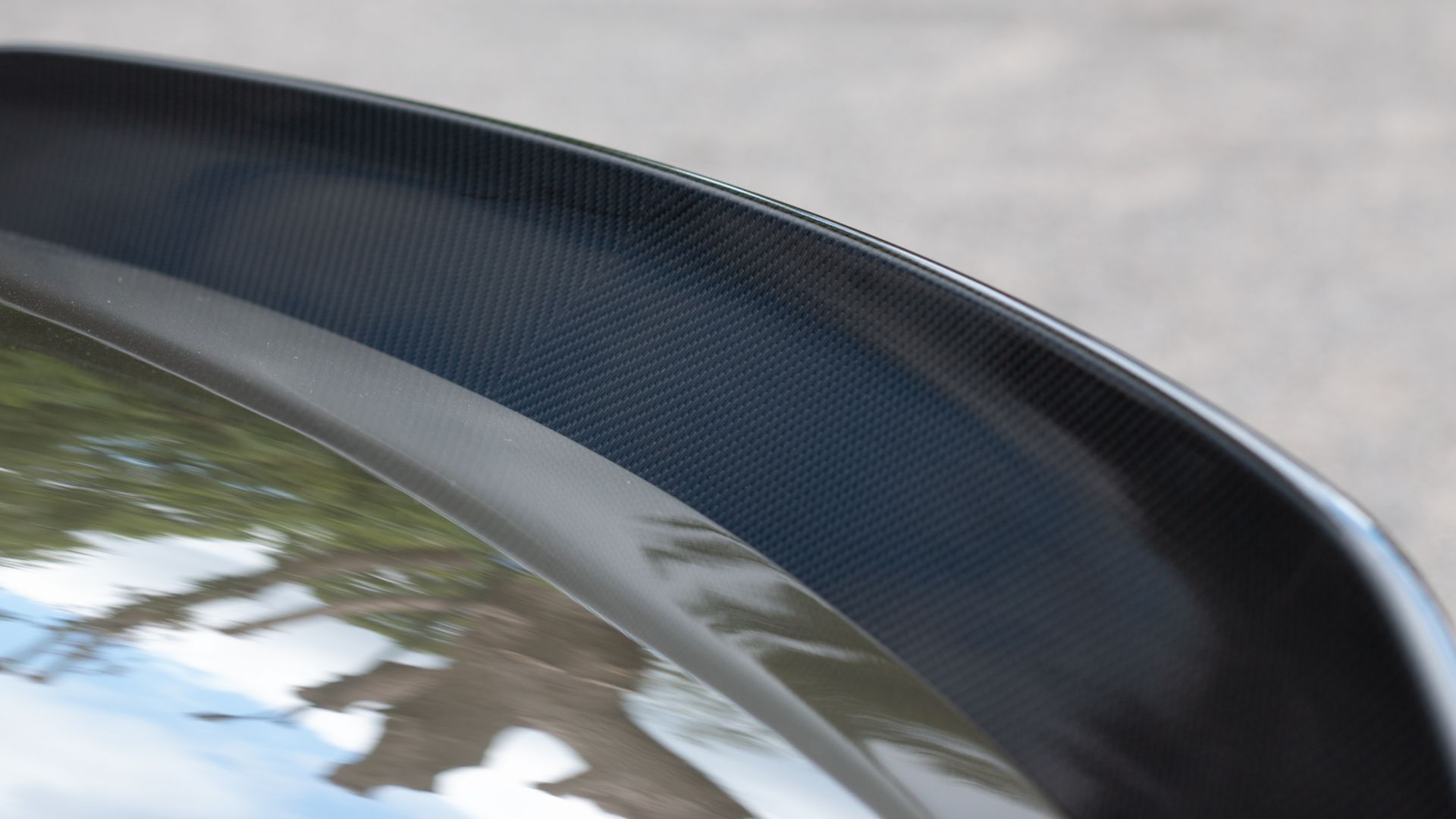 Sold 2020 Aston Martin DBS Superleggera OHMSS | Official UK Koenigsegg ... Sold 2020 Aston Martin DBS Superleggera OHMSS | Official UK Koenigsegg ...
