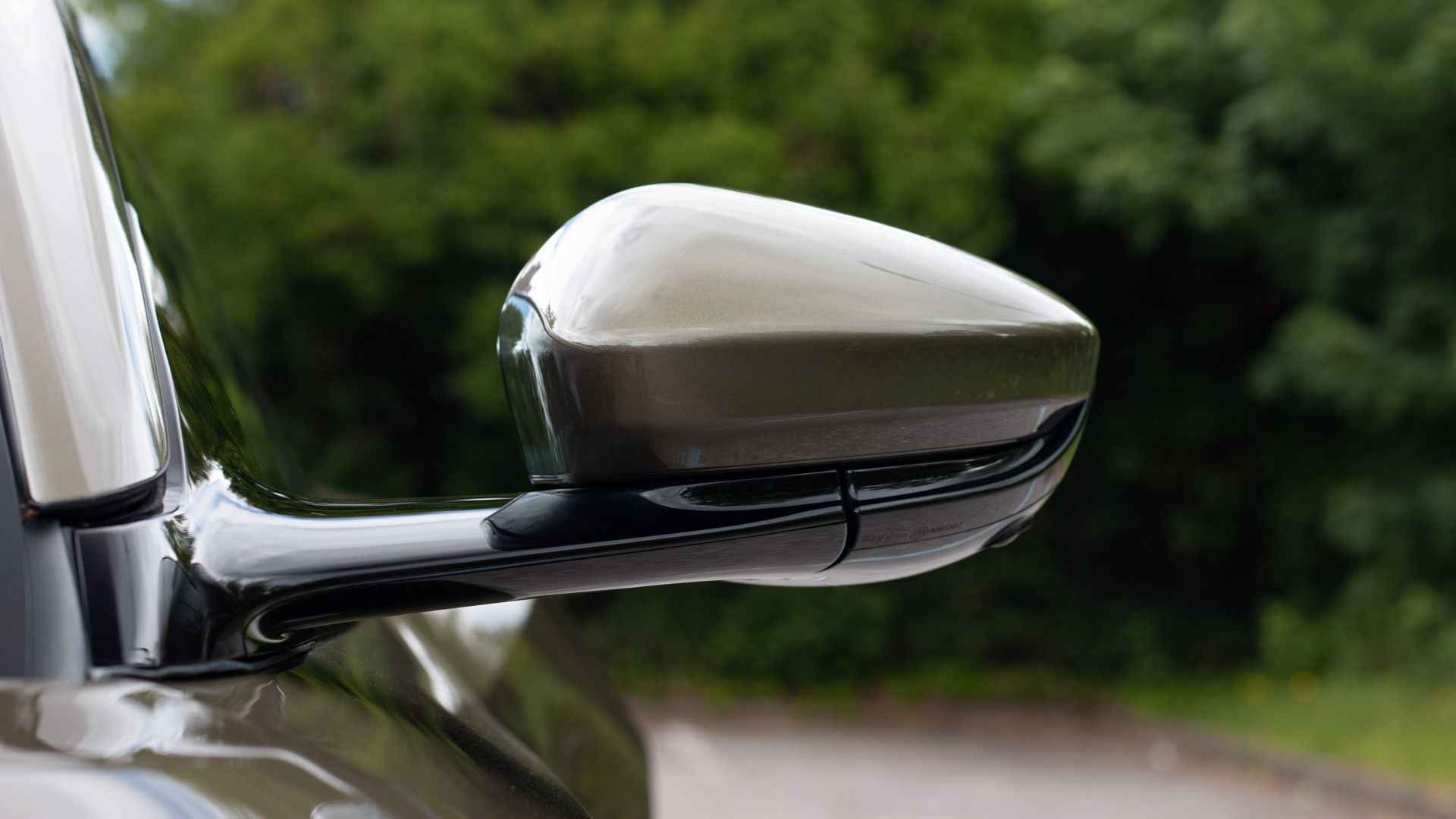 Sold 2020 Aston Martin DBS Superleggera OHMSS | Official UK Koenigsegg ... Sold 2020 Aston Martin DBS Superleggera OHMSS | Official UK Koenigsegg ...