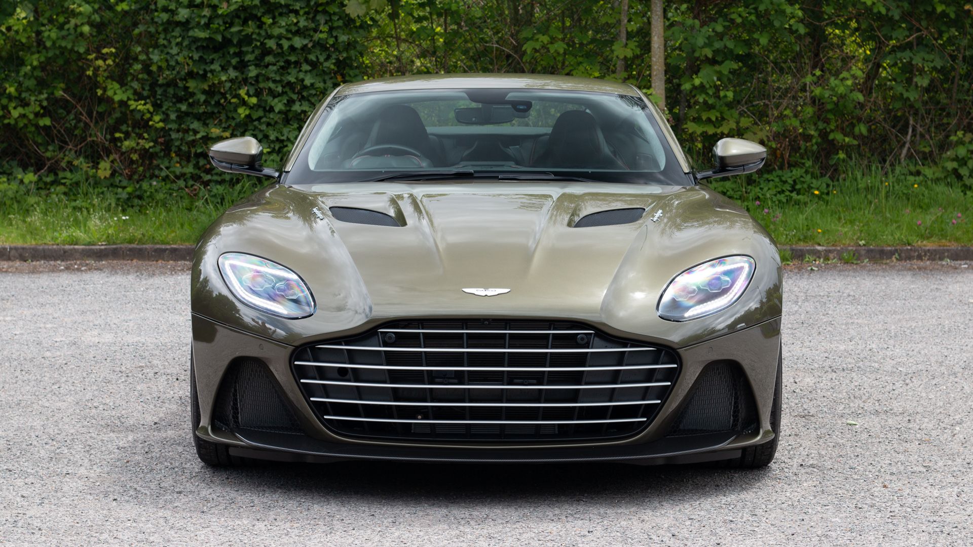 Sold 2020 Aston Martin DBS Superleggera OHMSS | Official UK Koenigsegg ... Sold 2020 Aston Martin DBS Superleggera OHMSS | Official UK Koenigsegg ...