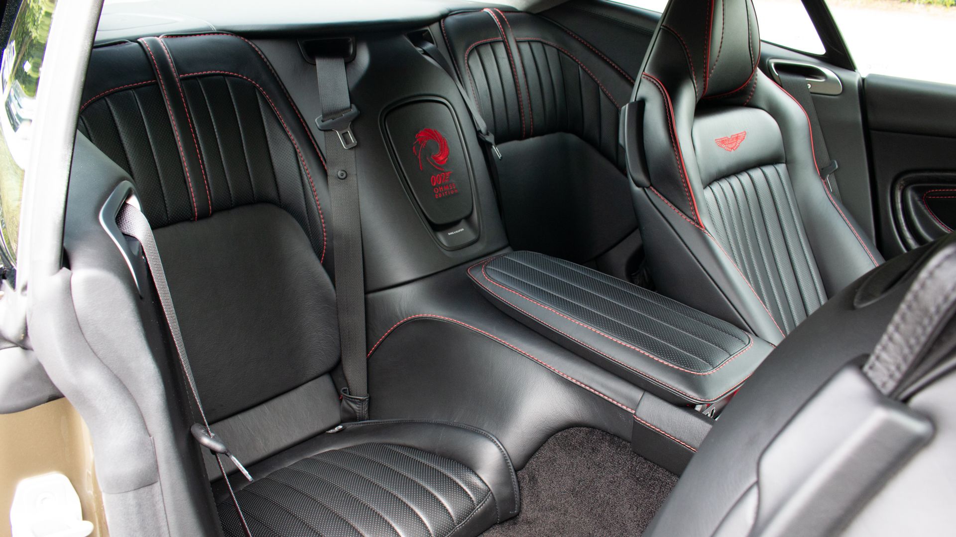 Sold 2020 Aston Martin DBS Superleggera OHMSS | Official UK Koenigsegg ... Sold 2020 Aston Martin DBS Superleggera OHMSS | Official UK Koenigsegg ...