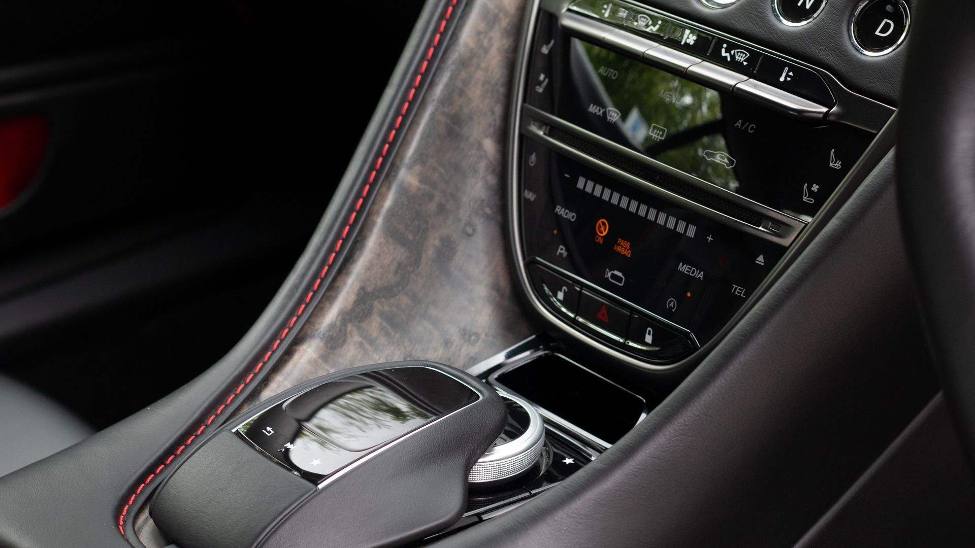 Sold 2020 Aston Martin DBS Superleggera OHMSS | Official UK Koenigsegg ... Sold 2020 Aston Martin DBS Superleggera OHMSS | Official UK Koenigsegg ...