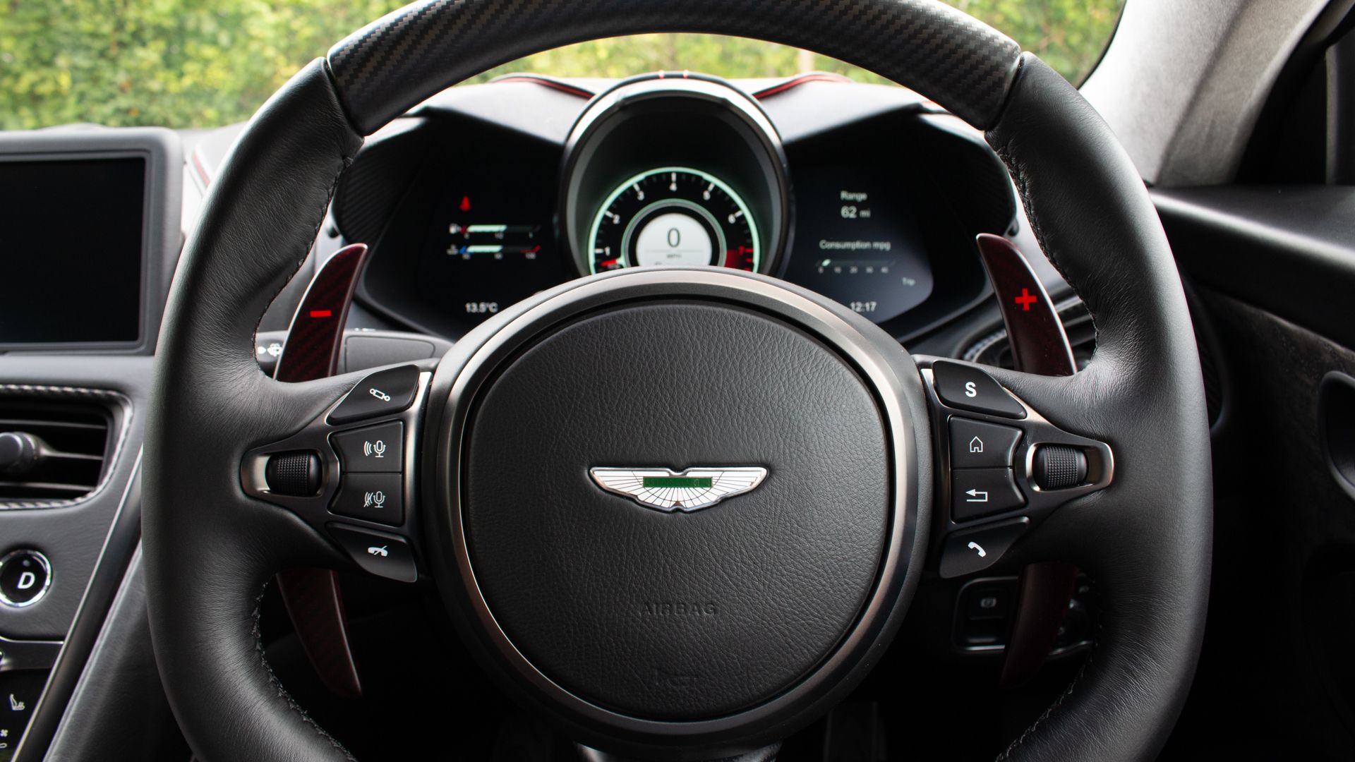 Sold 2020 Aston Martin DBS Superleggera OHMSS | Official UK Koenigsegg ... Sold 2020 Aston Martin DBS Superleggera OHMSS | Official UK Koenigsegg ...