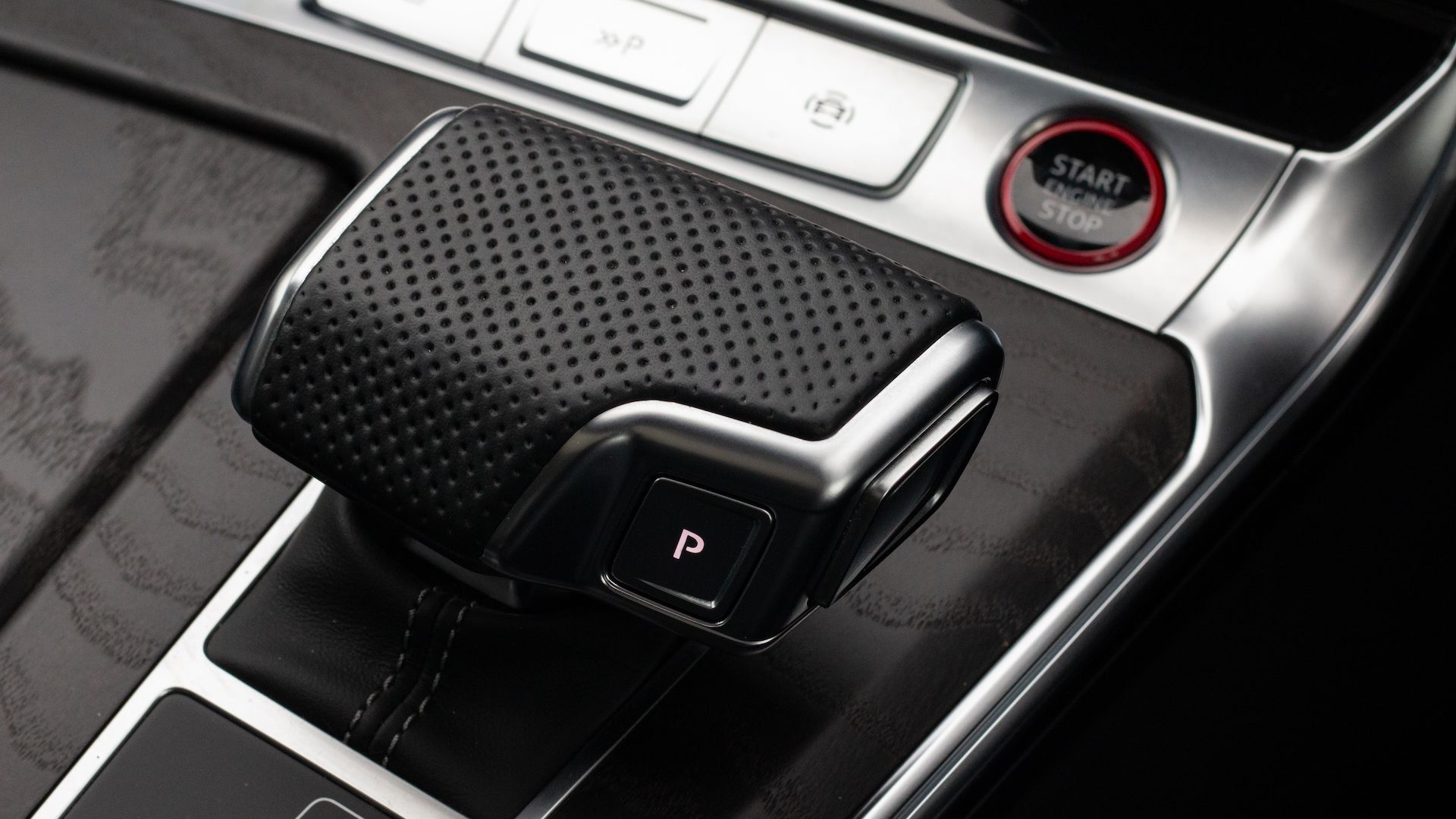 Sold 2021 Audi RS6 Vorsprung Edition Official UK Koenigsegg Dealer Sold 2021 Audi RS6 Vorsprung Edition Official UK Koenigsegg Dealer