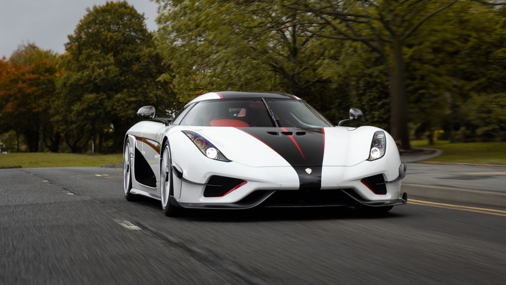 Cars For Sale Koenigsegg Ferrari Lamborghini Bentley Porsche