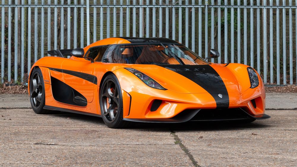 Cars For Sale Koenigsegg Ferrari Lamborghini Bentley Porsche